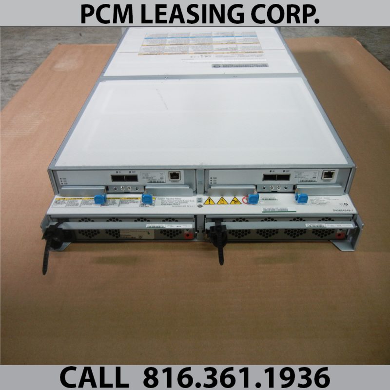 DW-F800-DBF | Hitachi Universal Storage Platform