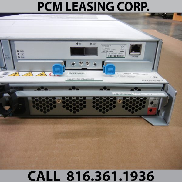 DW-F800-DBF | Hitachi Universal Storage Platform