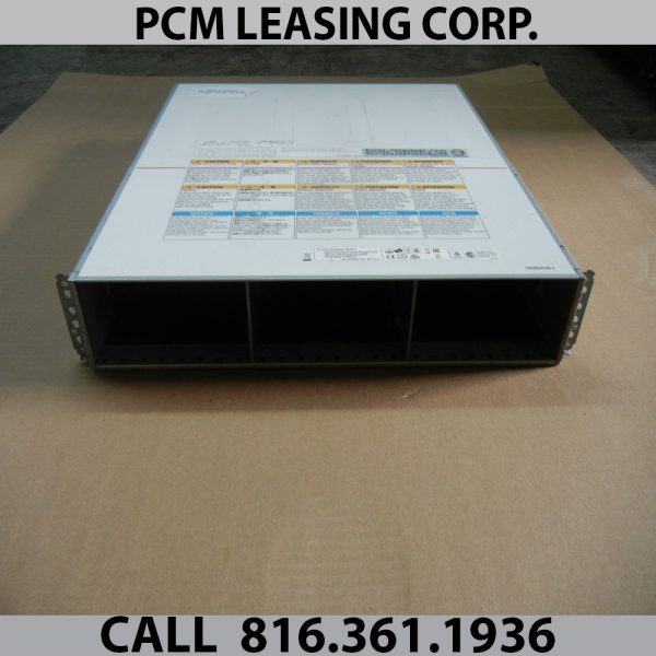 DW-F800-DBSC – Hitachi Universal Storage Platform