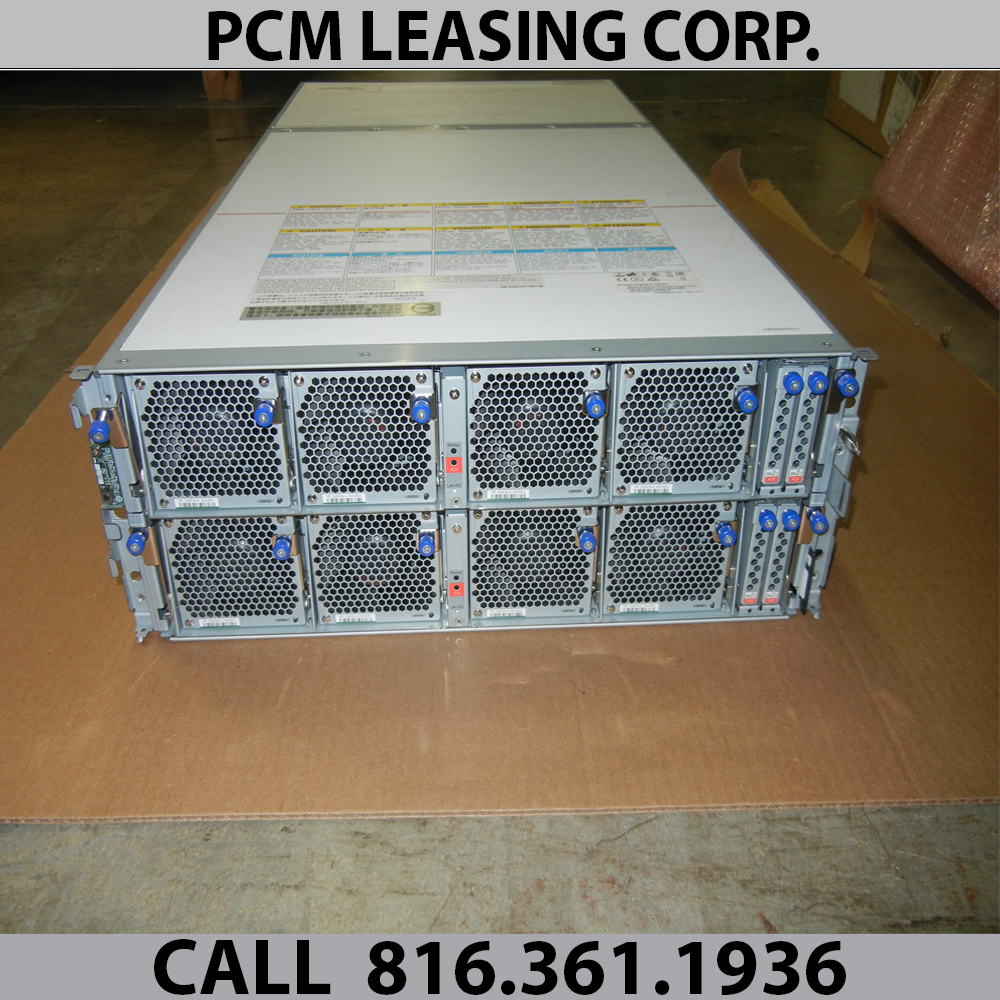 DW800-CBL VSP G400 Complete | Hitachi Universal Storage Platform