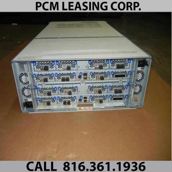 DW800-CBL VSP G400 Complete | Hitachi Universal Storage Platform