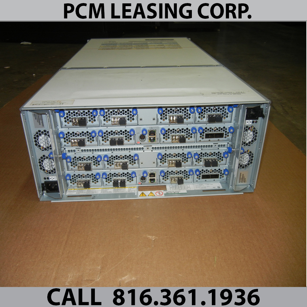 DW800-CBL VSP G400 Complete | Hitachi Universal Storage Platform