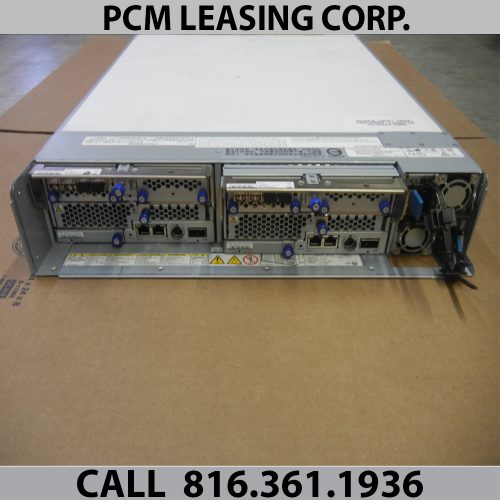 DW800-CBSS | Hitachi Universal Storage Platform