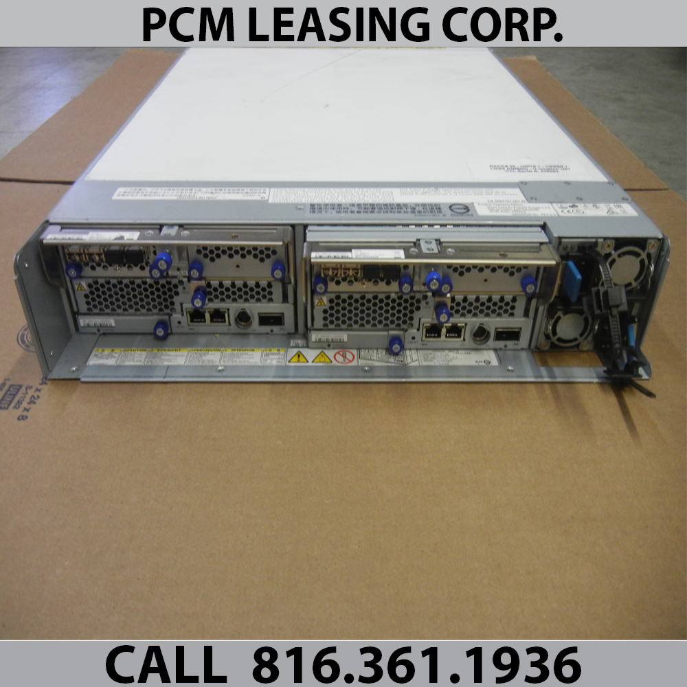 DW800-CBSS | Hitachi Universal Storage Platform