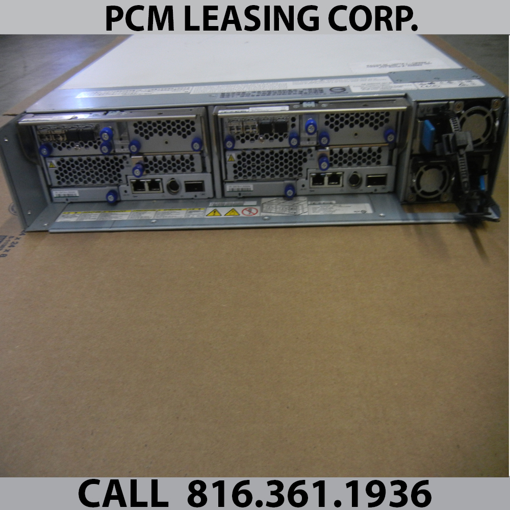 DW800-CBSS | Hitachi Universal Storage Platform