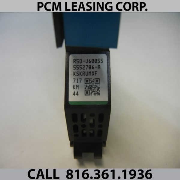 600GB Drive Upgrade for VSP G200 G400 G600 G800 G1000 and the DBSC ...