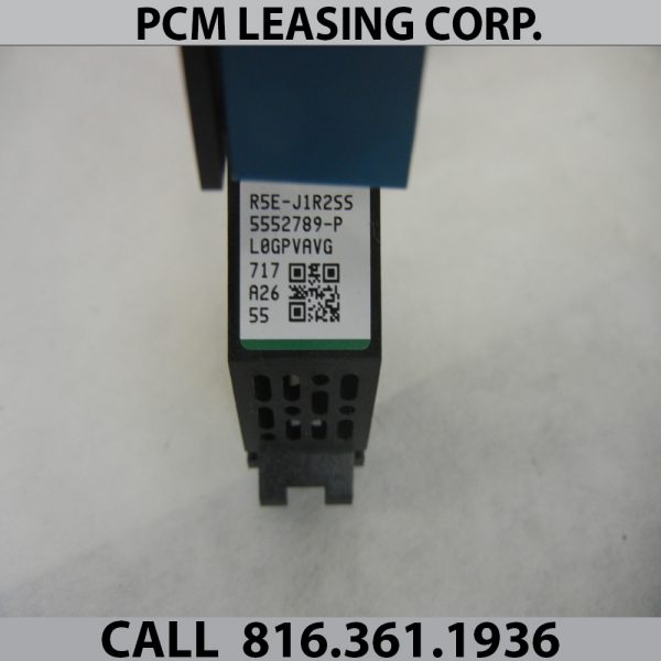 1.2TB Drive Upgrade for HDS VSP G Series Systems #5552789-A or #5552789 ...