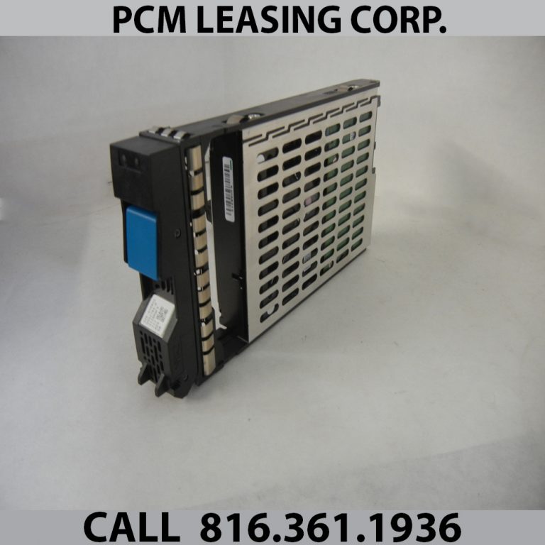 VSP G Series | Hitachi Universal Storage Platform