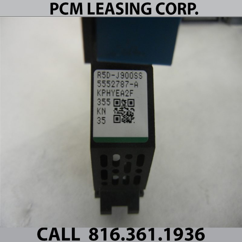 Vsp G Series Hitachi Universal Storage Platform