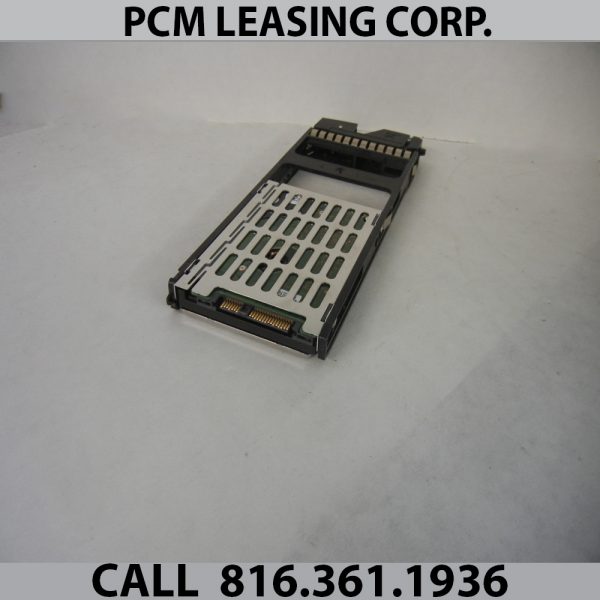 900GB 10k SFF SAS Drive for the VSP G Series Storage Arrays | Hitachi ...