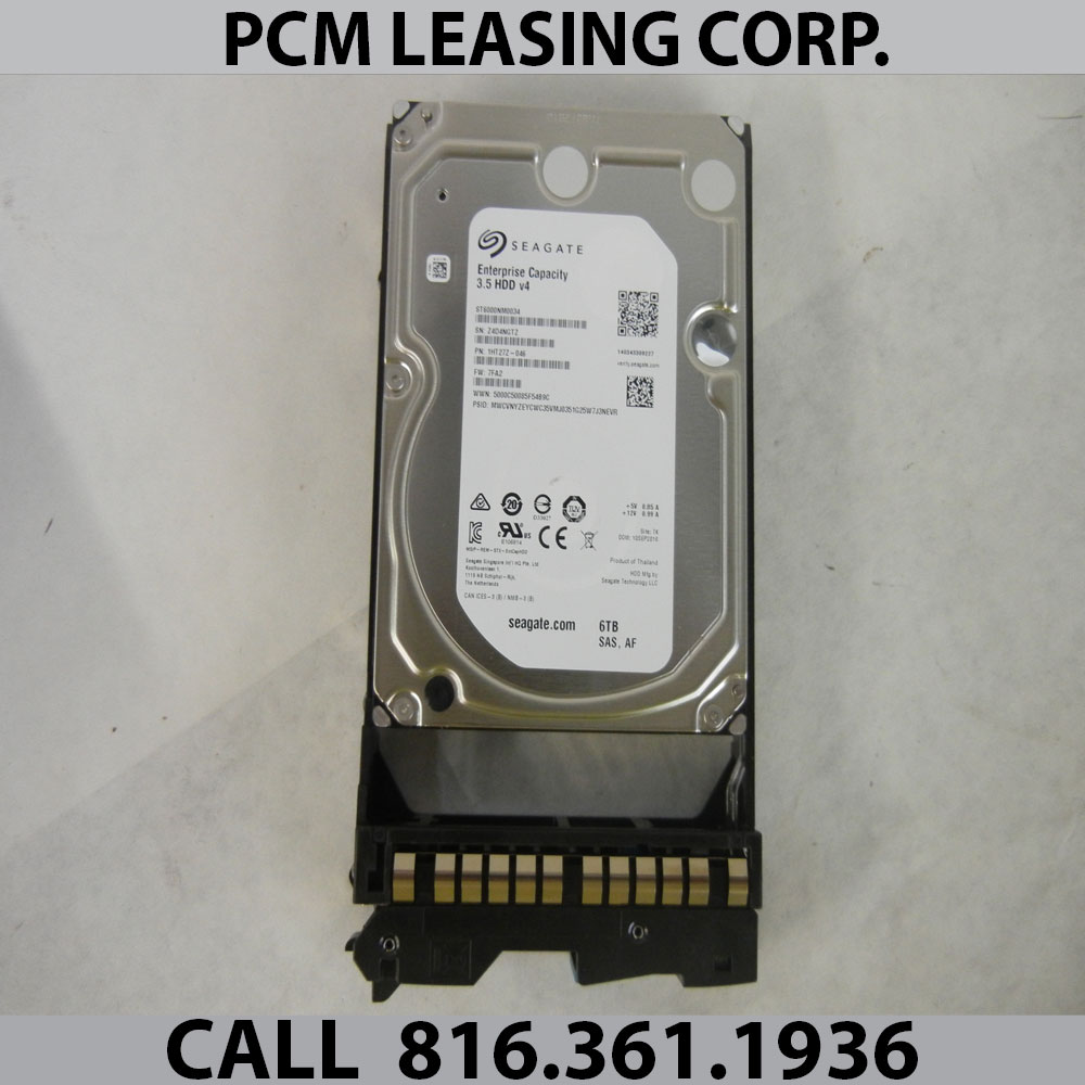 5560075-A VSP G 6TB | Hitachi Universal Storage Platform