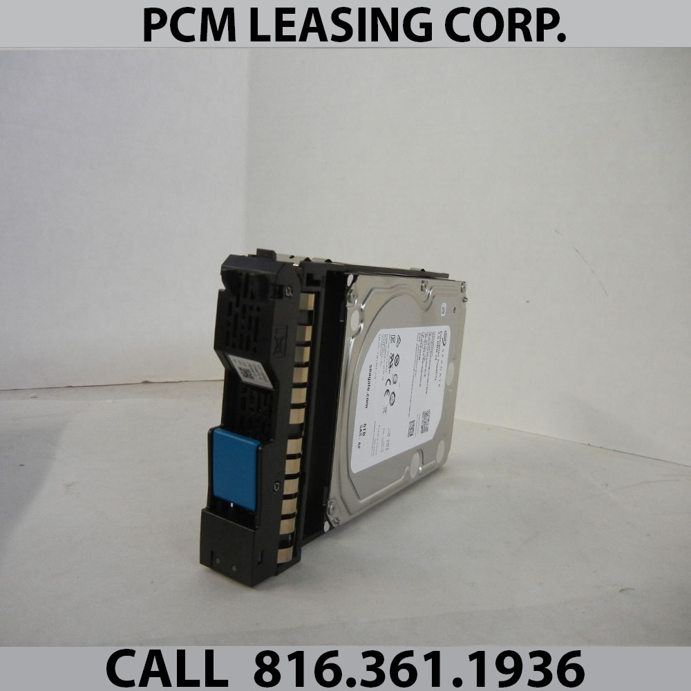 5560075-A VSP G 6TB | Hitachi Universal Storage Platform