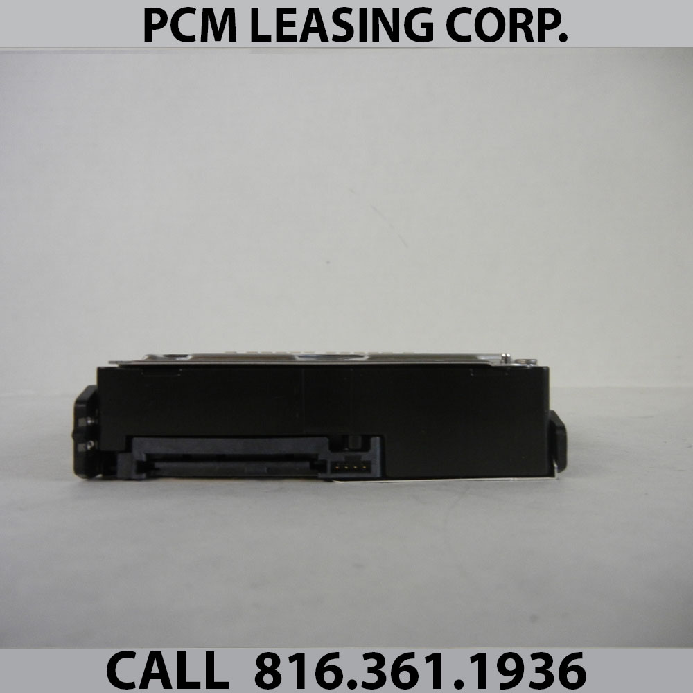 5560075-A VSP G 6TB | Hitachi Universal Storage Platform