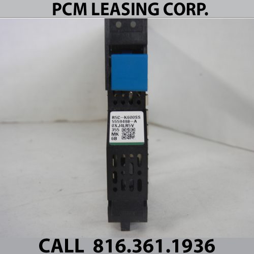 VSP G Series | Hitachi Universal Storage Platform