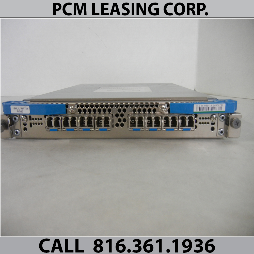 1.2TB Drive Upgrade for HDS VSP G Series Systems #5552789-A or #5552789 ...