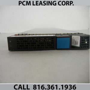 2. Hitachi VSP | Hitachi Universal Storage Platform