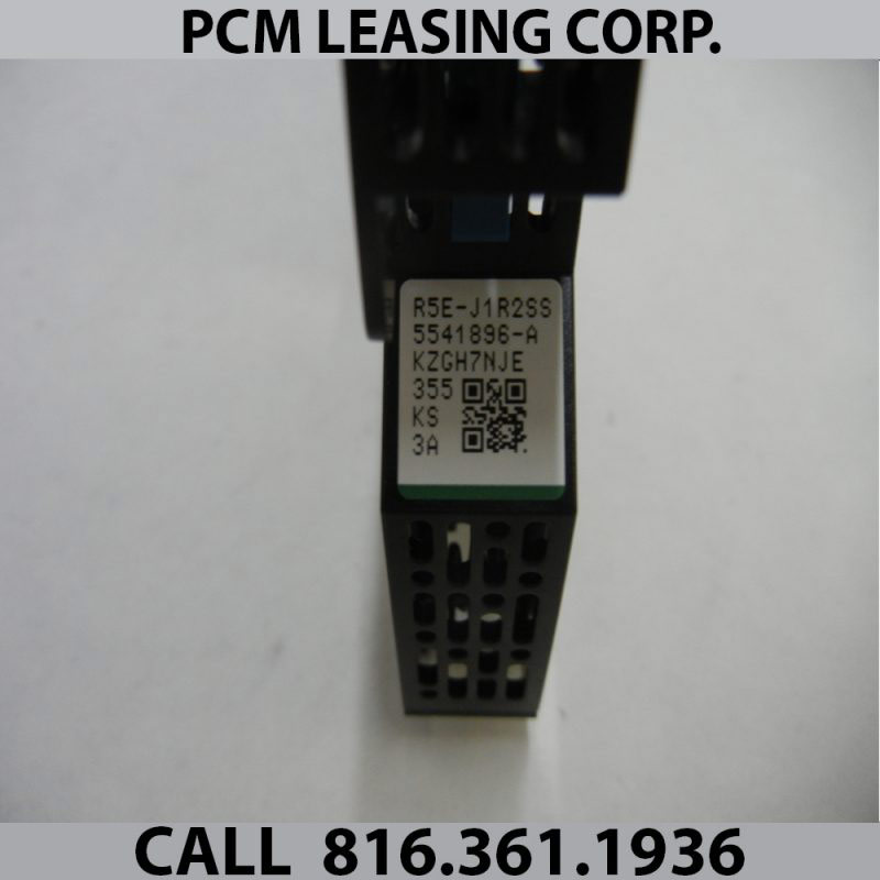 DW-F800-DBSC 24 Drive Expansion Frame for VSP G1000 Series SANs ...