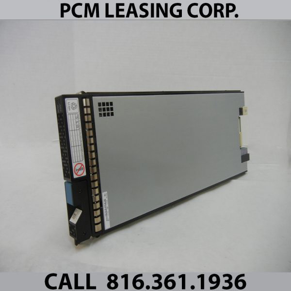 2. Hitachi VSP | Hitachi Universal Storage Platform