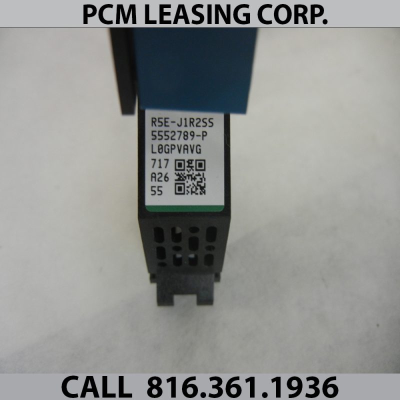 DW-F800-DBF | Hitachi Universal Storage Platform