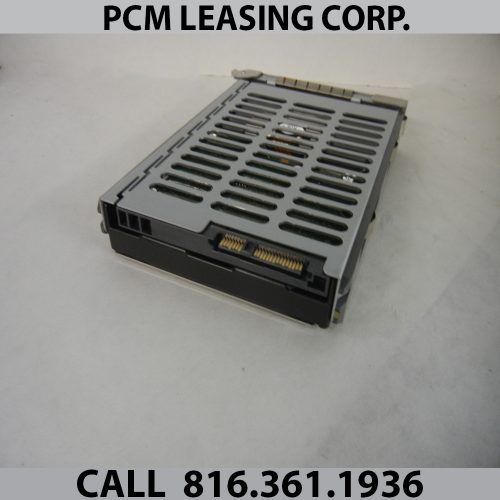 4TB Upgrade for VSP G1000 Series Storage Systems #5552784-P | Hitachi ...