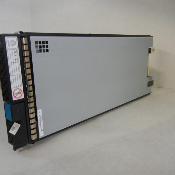 3.2TB Flash Module for VSP G1000/G1500 Series #3286601-A | Hitachi ...