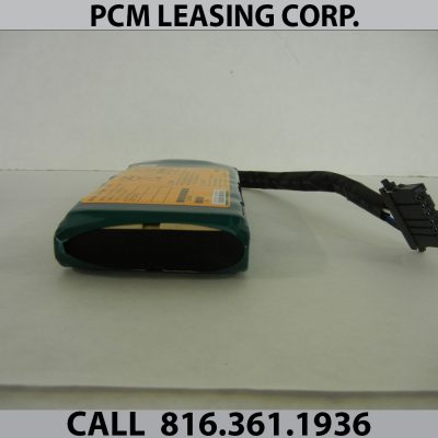 VSP G Battery – 3289081-A – NEW Internal battery cell | Hitachi ...