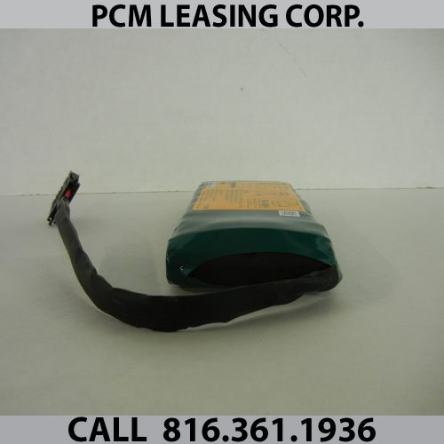 VSP G Battery – 3289081-A – NEW Internal battery cell | Hitachi ...