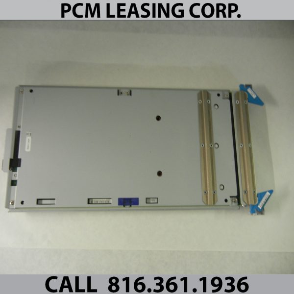 VSP G Series | Hitachi Universal Storage Platform