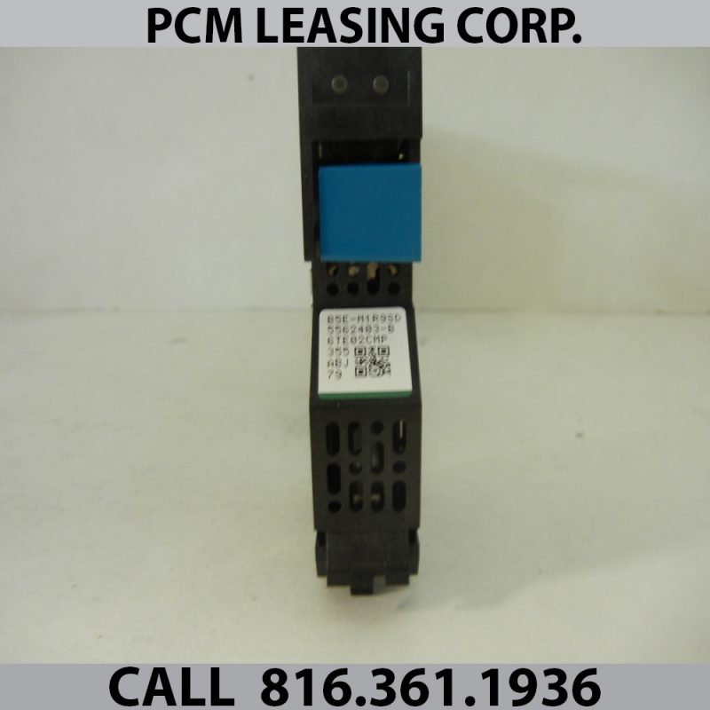 VSP G 400GB Small Form Factor SSD Part #5552790-A | Hitachi Universal ...